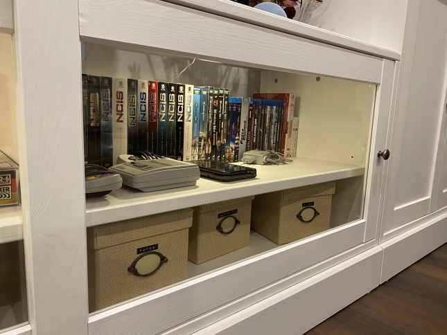 Splinter protection film for windows, 120 µm, clear transparent