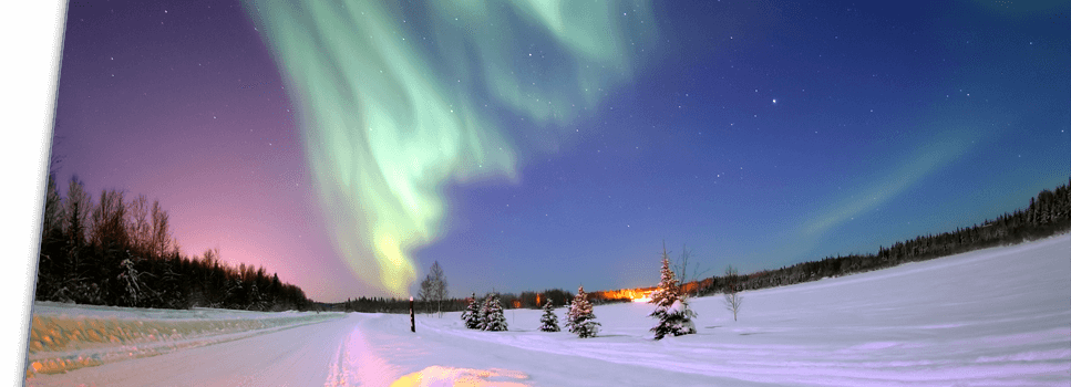 Infrared protective films | Protective films | Velken-Folientechnik GmbH